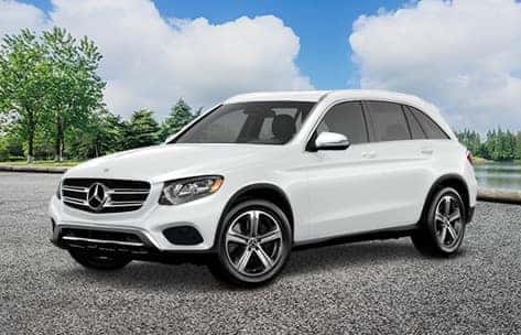 Used Vehicle Specials and Sales Markham | Mercedes-Benz Markham