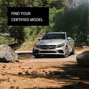 Social - Instagram Links | Mercedes-Benz Markham