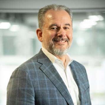 About Us - Meet Our Staff | Mercedes-Benz Mississauga