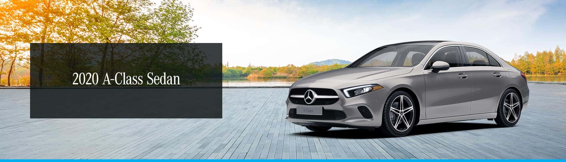 Toronto Fire Fighters collecting unwrapped toys to deliver holiday cheer across the GTA with ...