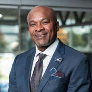 About Us - Meet Our Staff | Mercedes-Benz Mississauga