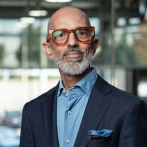 About Us - Meet Our Staff | Mercedes-Benz Mississauga