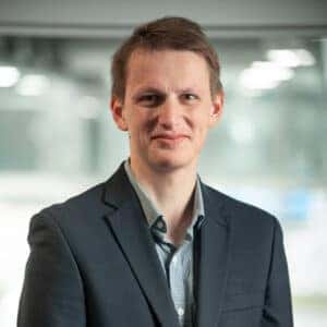 About Us - Meet Our Staff | Mercedes-Benz Mississauga