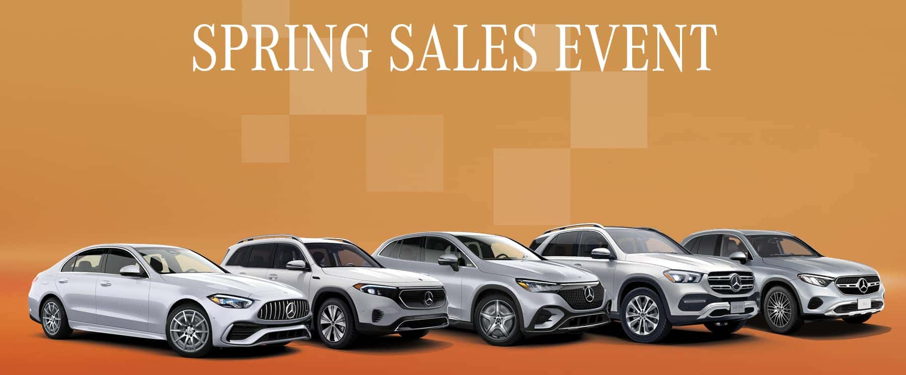 Mercedes-Benz Mississauga | Mercedes-Benz dealership on Mavis Rd.