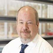 Meet our Staff in Athens, GA| Mercedes-Benz of Athens