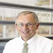 Meet our Staff in Athens, GA| Mercedes-Benz of Athens