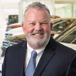 Mercedes-Benz of Athens Staff | Watkinsville Mercedes-Benz Dealer