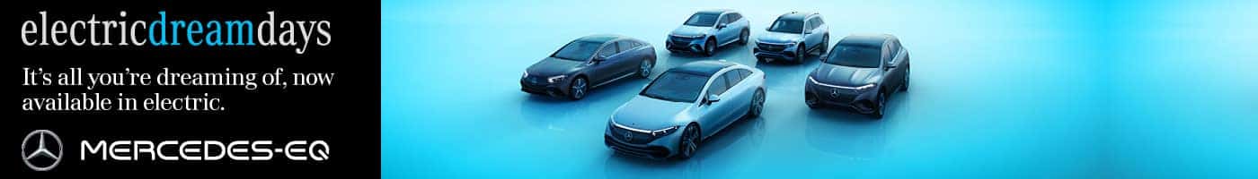 Pre-Owned Vehicles for Sale | Mercedes-Benz of Athens