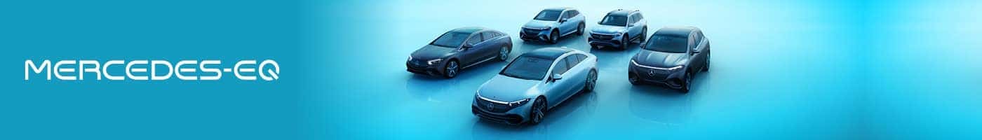 Pre-Owned Vehicles for Sale | Mercedes-Benz of Athens