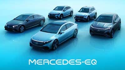 Mercedes-Benz of Athens | New & Pre-Owned Mercedes-Benz Dealer in ...