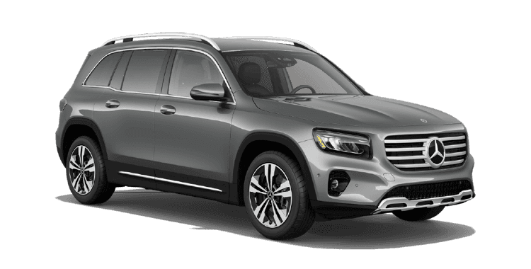 Mild Electric Hybrid Mercedes-Benz Models | Mercedes-Benz of Athens