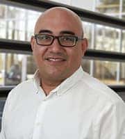 Meet our Staff in Athens, GA| Mercedes-Benz of Athens