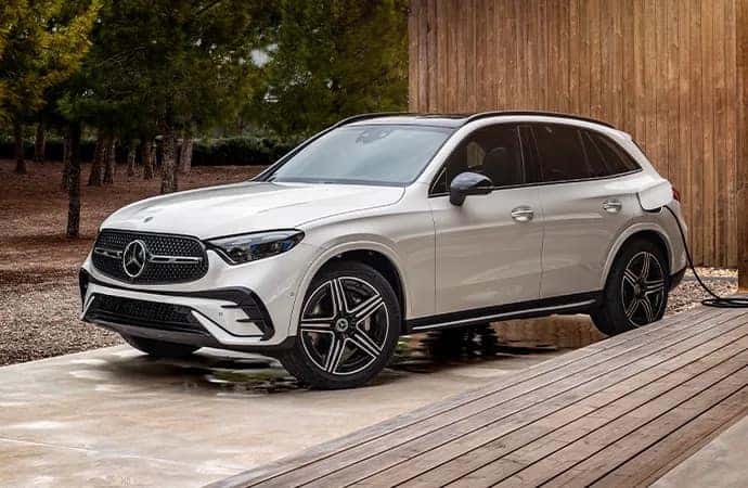 Understanding Fuel Types in Mercedes-Benz Vehicles | Mercedes-Benz of ...