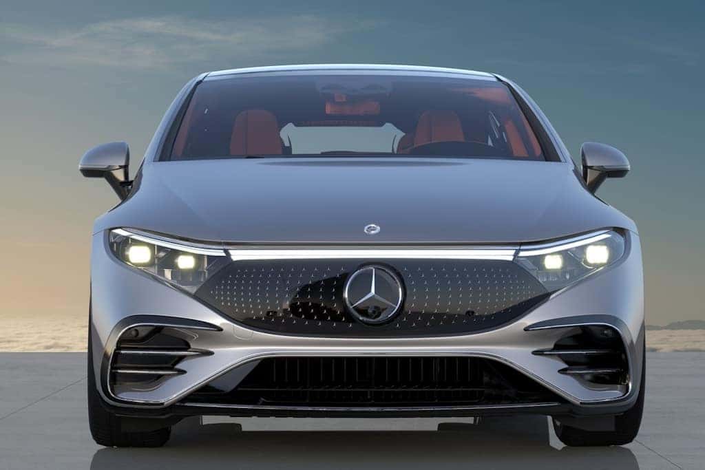 Understanding Fuel Types in Mercedes-Benz Vehicles | Mercedes-Benz of ...