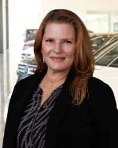 Mercedes-Benz of Athens Staff | Watkinsville Mercedes-Benz Dealer