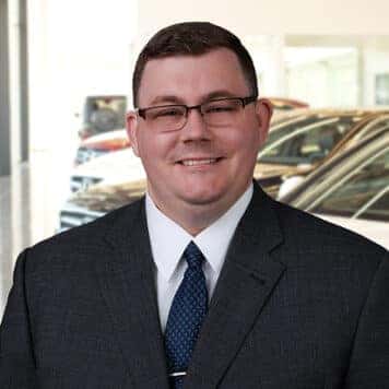 Mercedes-Benz of Athens Staff | Watkinsville Mercedes-Benz Dealer