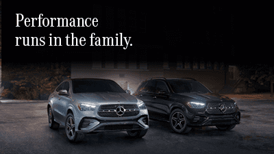 Mercedes-Benz of Athens | Mercedes Benz Dealer in Athens, GA