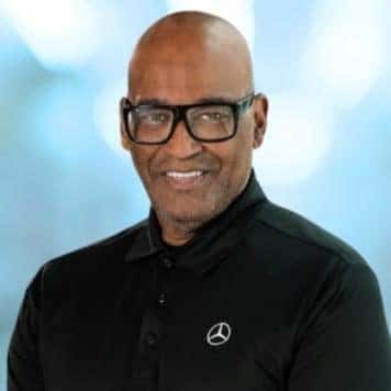 Mercedes-Benz of Bedford Staff | Bedford Mercedes-Benz Dealer