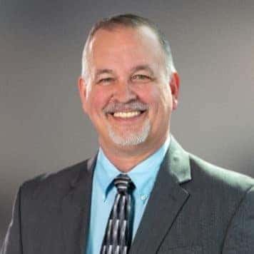 Mercedes-Benz of Bedford Staff | Bedford Mercedes-Benz Dealer