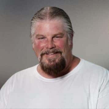 Mercedes-Benz of Bedford Staff | Bedford Mercedes-Benz Dealer