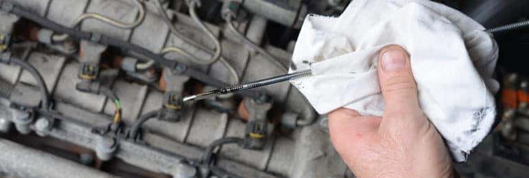 What is Mercedes-Benz Service B? | Mercedes-Benz of Bedford