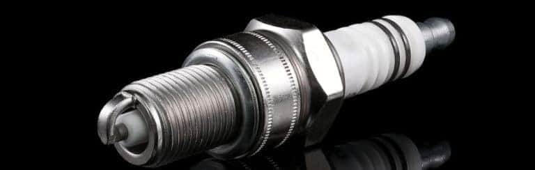 How Often to Change Spark Plugs | Mercedes-Benz of Bedford