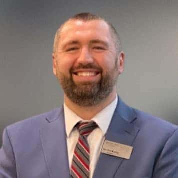 Mercedes-Benz of Bedford Staff | Bedford Mercedes-Benz Dealer