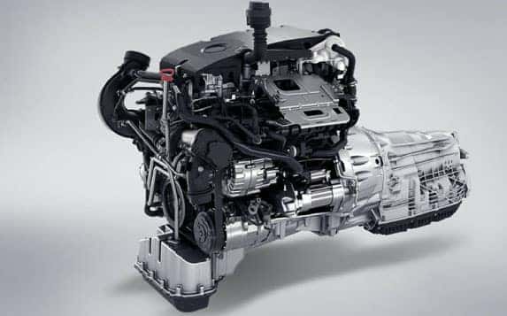 Mercedes-Benz Vans: Sprinter and Metris | Mercedes-Benz of Bedford