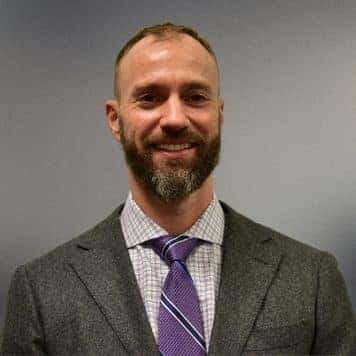 Mercedes-Benz of Bedford Staff | Bedford Mercedes-Benz Dealer