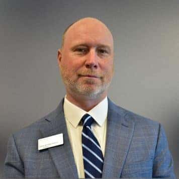 Mercedes-Benz of Bedford Staff | Bedford Mercedes-Benz Dealer