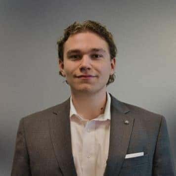 Mercedes-Benz of Bedford Staff | Bedford Mercedes-Benz Dealer