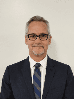 Mercedes-Benz of Bloomfield Hills Staff | Mercedes-Benz Dealer