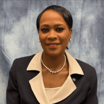 Mercedes-Benz of Bloomfield Hills Staff | Mercedes-Benz Dealer