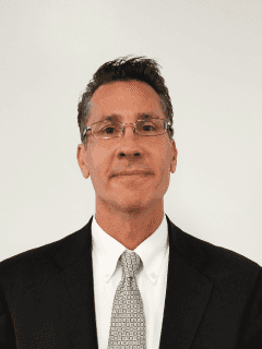 Mercedes-Benz of Bloomfield Hills Staff | Mercedes-Benz Dealer