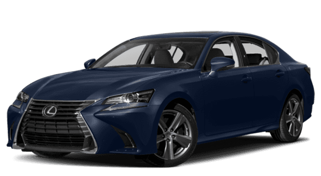 2018 Mercedes-Benz E-Class vs. 2018 Lexus GS | Mercedes-Benz of ...