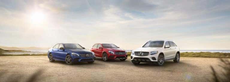 Who Owns Mercedes-Benz? | Mercedes-Benz of Bloomfield Hills