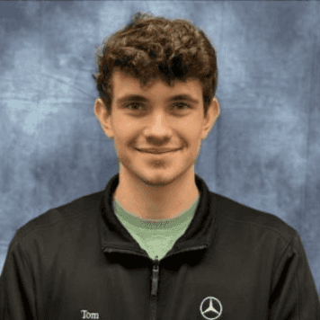 Mercedes-Benz of Bloomfield Hills Staff | Mercedes-Benz Dealer