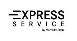 Schedule Mercedes-Benz Express Service Online - Chandler, AZ