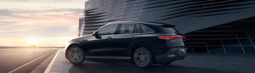 Who Owns Mercedes-Benz? Chandler AZ - Mercedes-Benz of Chandler
