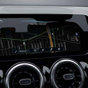 2020 Mercedes-Benz GLB Specs, Prices and Photos | Mercedes-Benz of Chandler