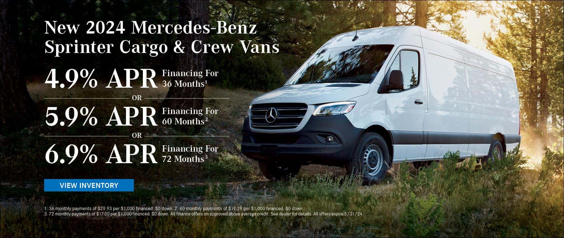 New & Pre-Owned Mercedes-Benz® Dealer - Mercedes-Benz of Chandler AZ