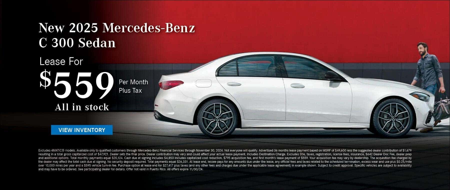 New & Pre-Owned Mercedes-Benz® Dealer - Mercedes-Benz of Chandler AZ