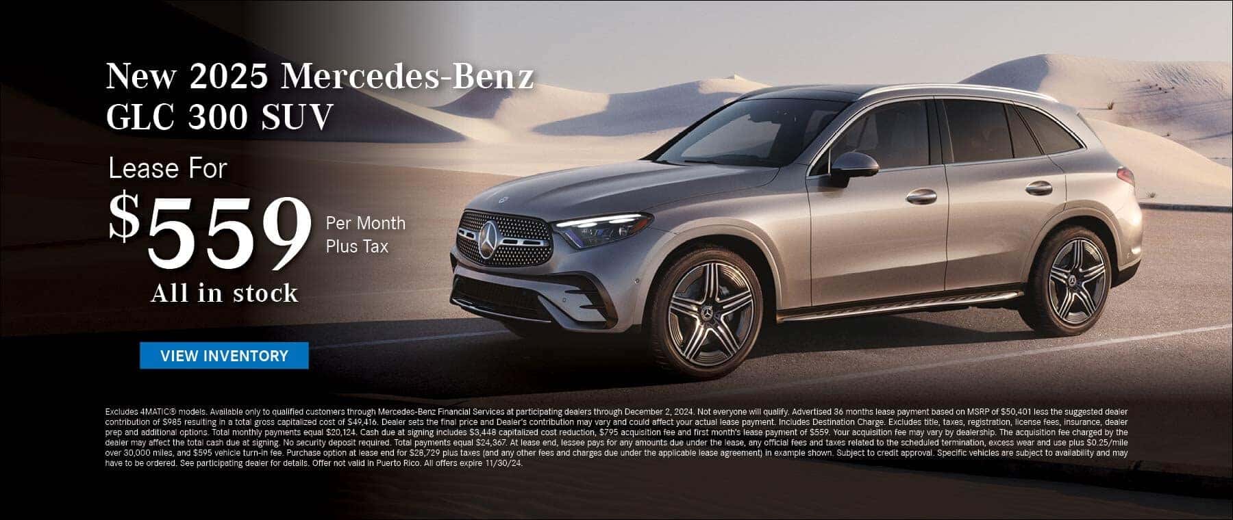 New & Pre-Owned Mercedes-Benz® Dealer - Mercedes-Benz of Chandler AZ