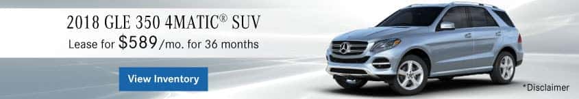 Luxury Auto Dealer, South Riding, VA | Mercedes-Benz of Chantilly