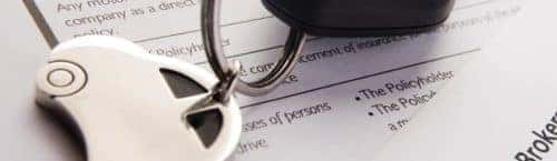 What Is Mercedes-Benz ATTENTION ASSIST®? | Mercedes-Benz of Chantilly