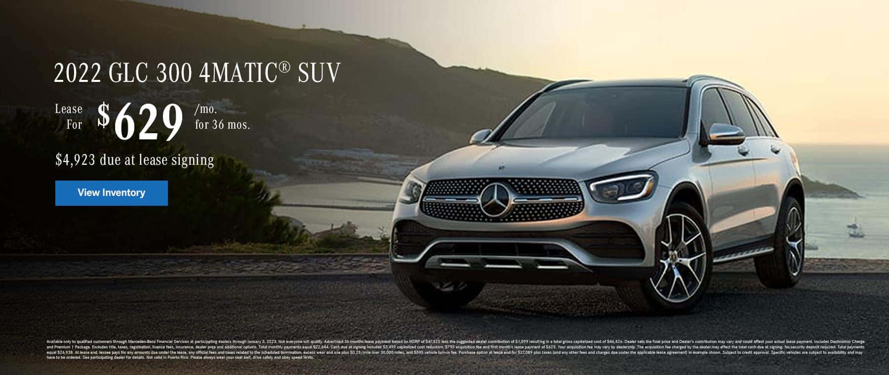 Mercedes-Benz of Fairfield, CT | New & Pre-Owned Luxury Vehicles