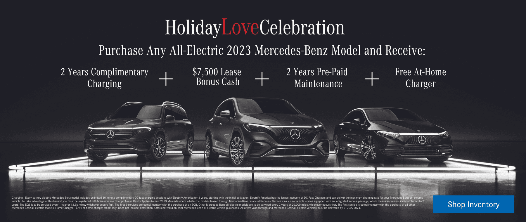 Mercedes-Benz of Fairfield, CT | New & Pre-Owned Luxury Car Dealer