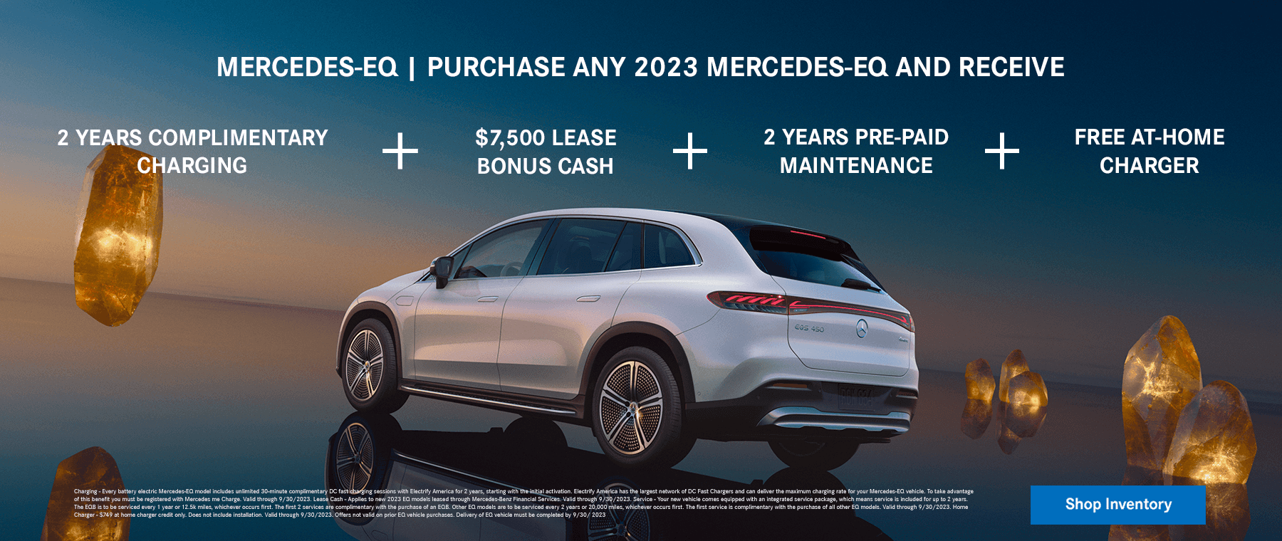 Mercedes-Benz of Fairfield, CT | New & Pre-Owned Luxury Car Dealer