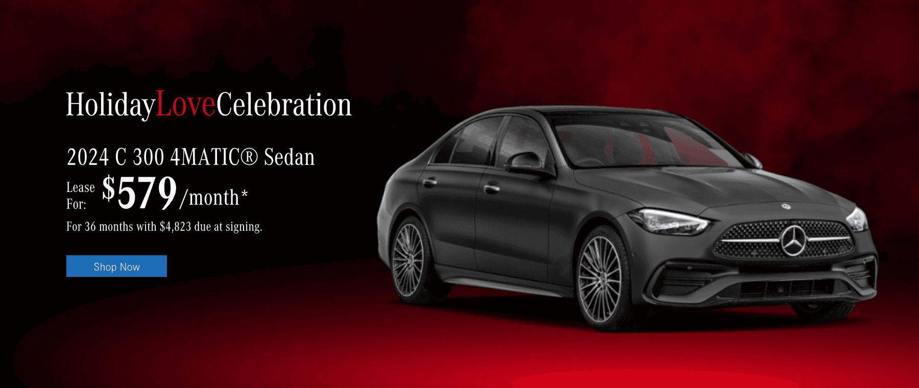 Mercedes-Benz of Fairfield, CT | New & Pre-Owned Luxury Car Dealer