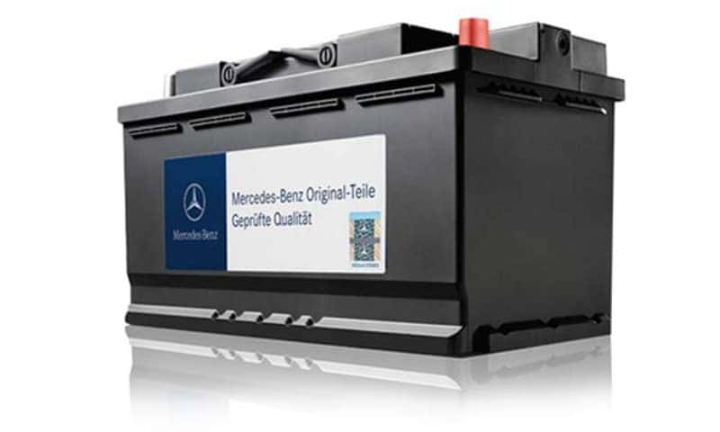 Auto Service & Car Maintenance near Farmington